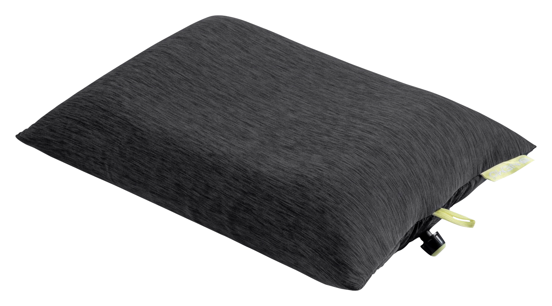 NEMO Fillo Elite Ultralight Backpacking Pillow | Cabela's